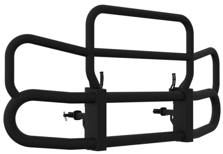 Careers - HERD Grille Guards, Cab Racks & Truck Accessories
