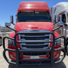 Gallery - HERD Grille Guards, Cab Racks & Truck Accessories