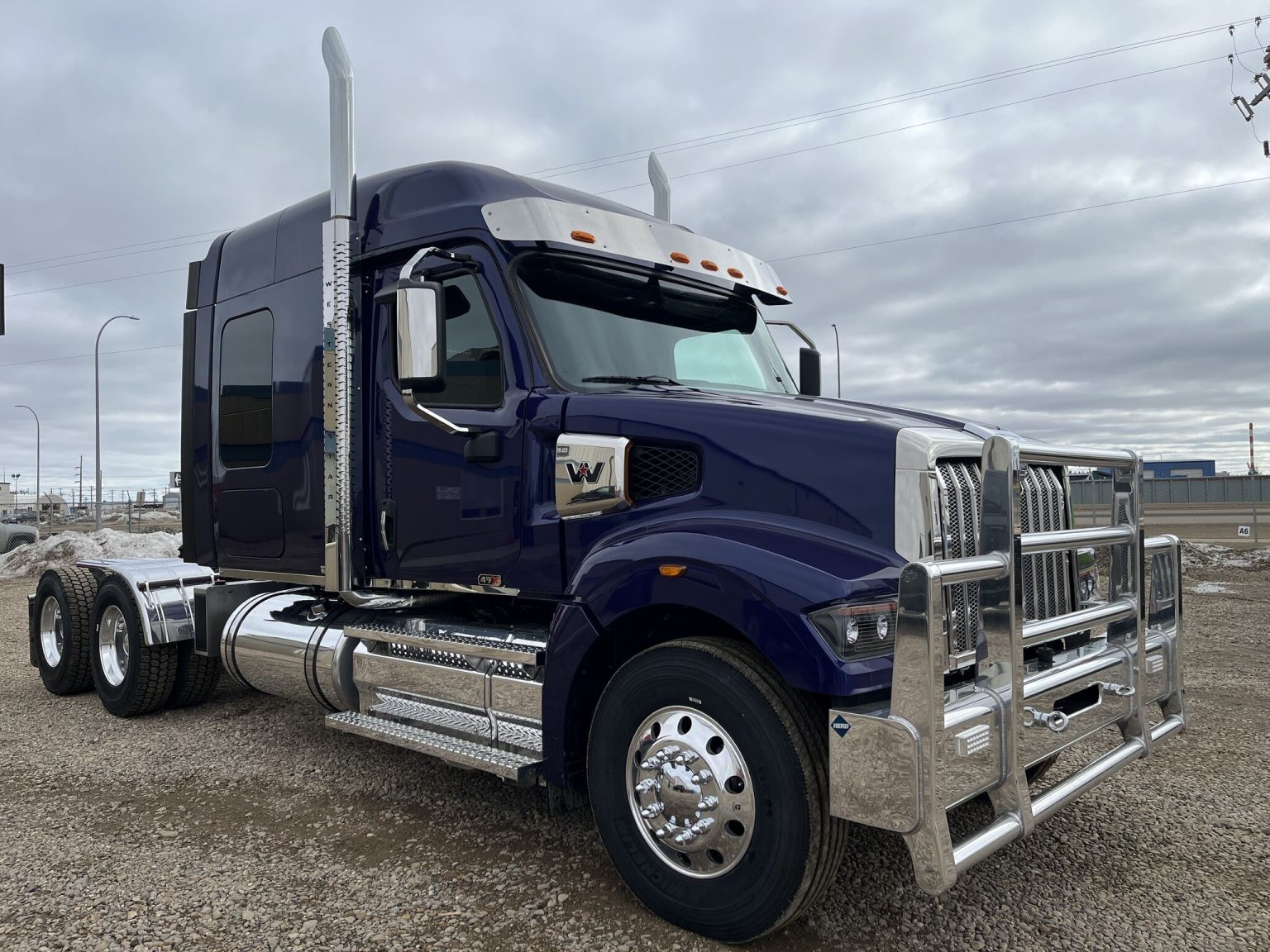 Gallery - HERD Grille Guards, Cab Racks & Truck Accessories