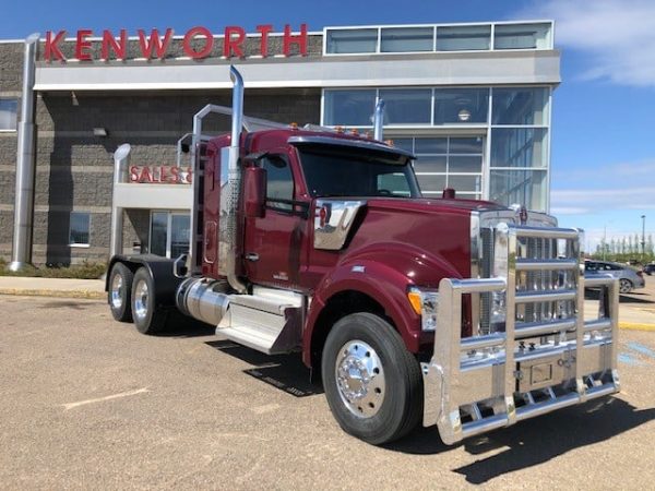 Gallery - HERD Grille Guards, Cab Racks & Truck Accessories