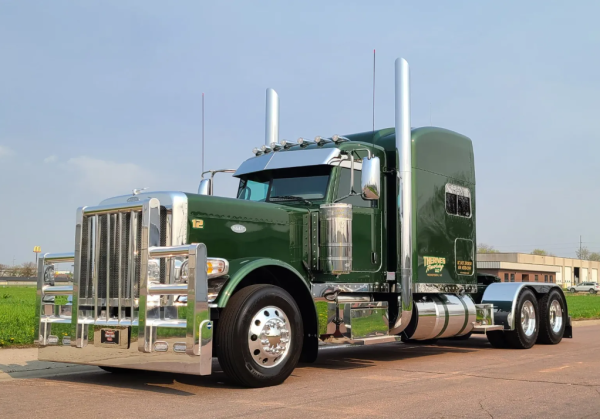 Gallery - HERD Grille Guards, Cab Racks & Truck Accessories