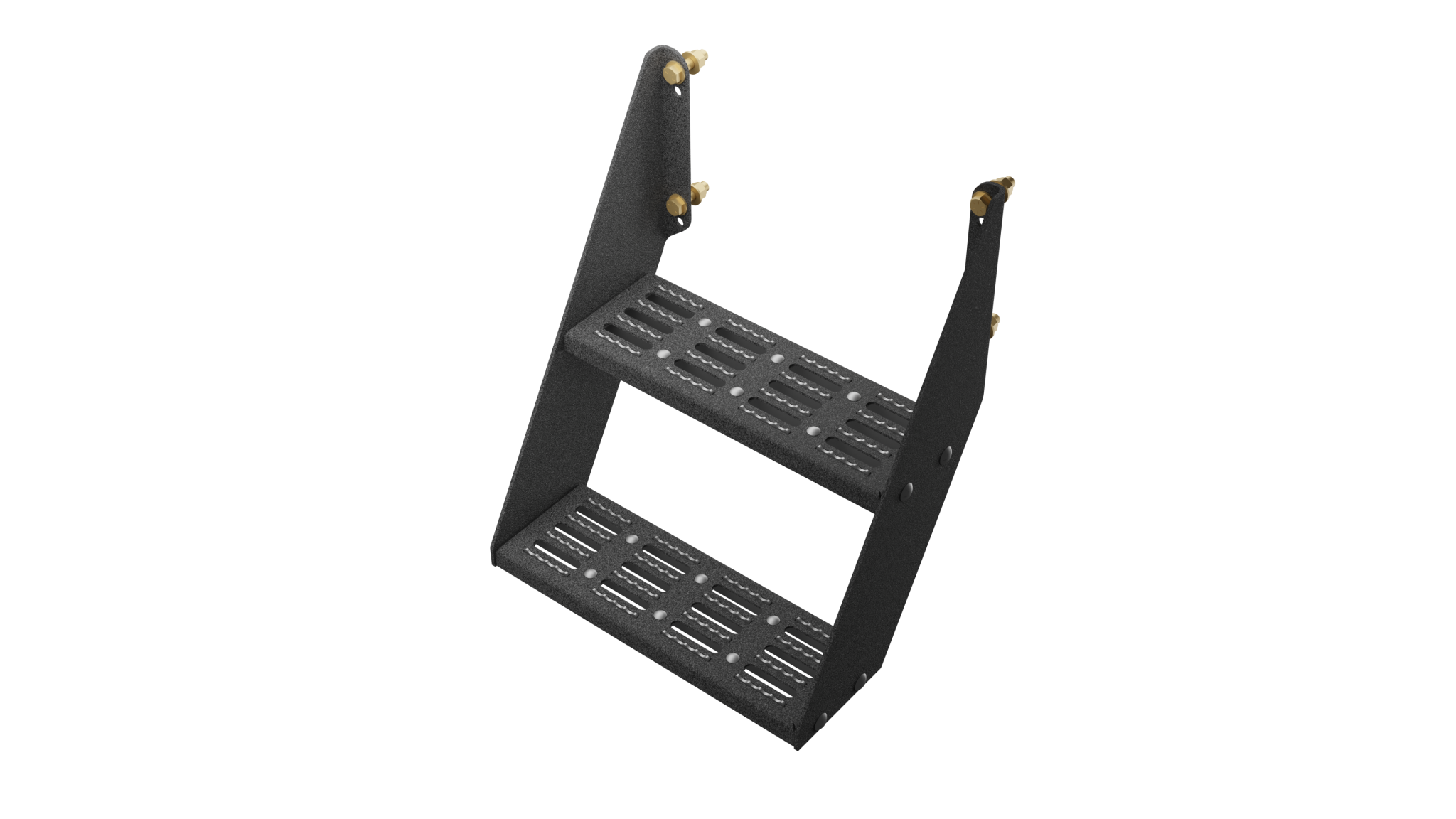 Home - HERD Grille Guards, Cab Racks & Truck Accessories