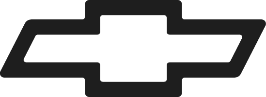 Heavy Duty Truck Guards - Complete HERD Collection