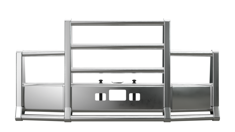 Defender for Western Star 49X - Herd