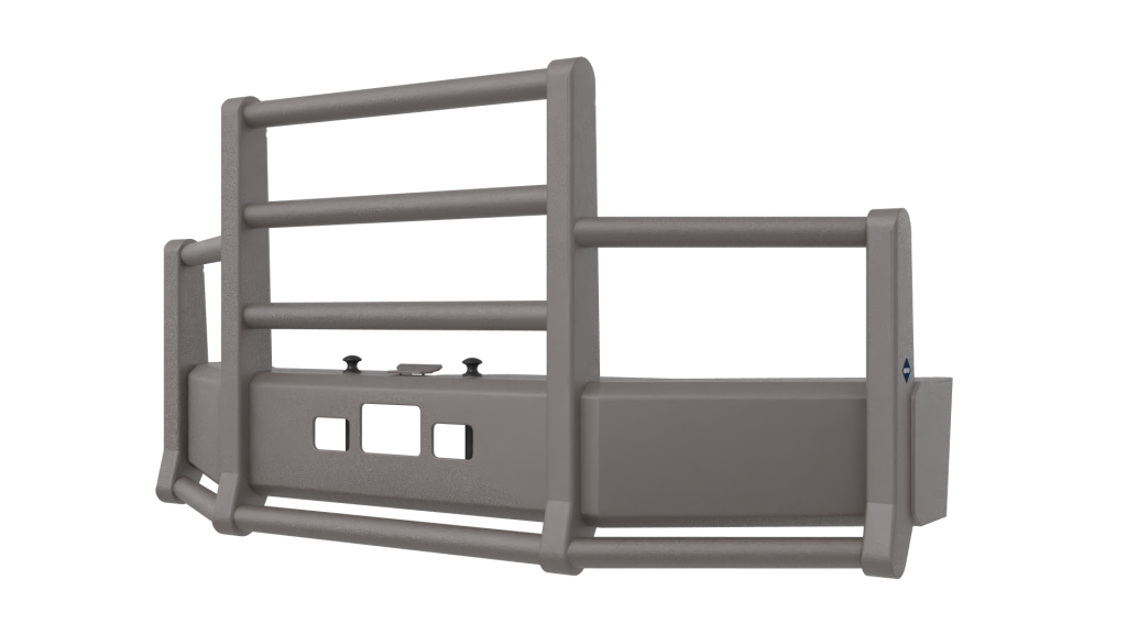 Defender for Western Star 49X - Herd