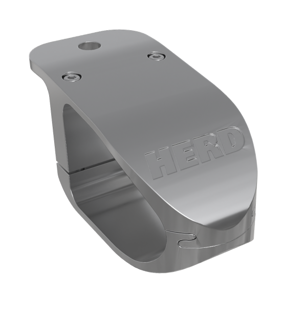 KIT-LIGHT TAB, AERO PLUS, SINGLE POLISHED - Herd